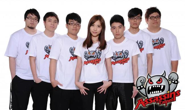 英雄联盟台北暗杀星现在叫什么-英雄联盟大神回答-梦幻手游网