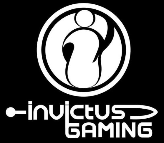 英雄联盟ig8强打的谁-英雄联盟大神回答-梦幻手游网