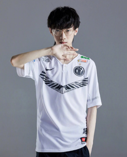 LOLig辅助宝蓝去哪里了-英雄联盟大神回答-梦幻手游网