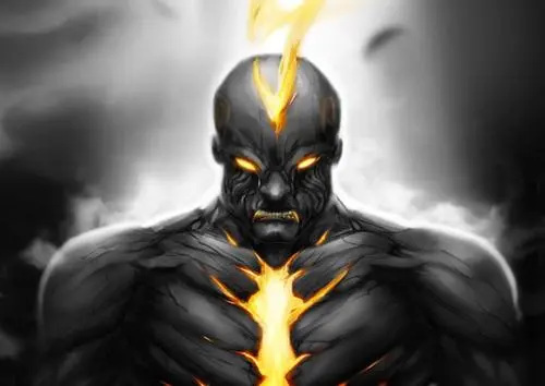 LOL火男开大怎么冲拳 LOL火男开大冲拳方法-梦幻手游网