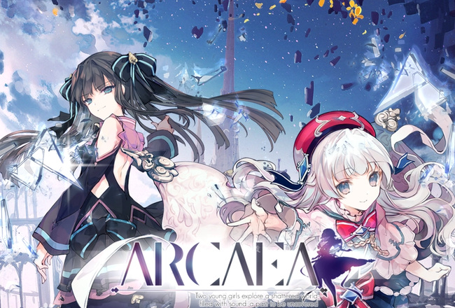 arcaea周年庆什么时候 arcaea周年庆时间-梦幻手游网