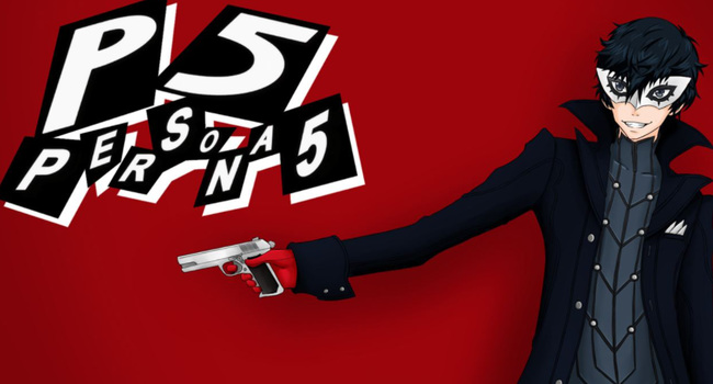 p5r双叶迷宫怎么玩 p5r双叶迷宫攻略-梦幻手游网