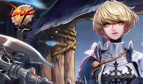 dnf迷你崔拉和昙娜宠物礼盒属性是什么 dnf迷你崔拉和昙娜宠物礼盒属性一览-梦幻手游网