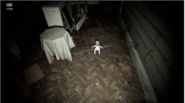 pacify怎么玩 pacify攻略-梦幻手游网