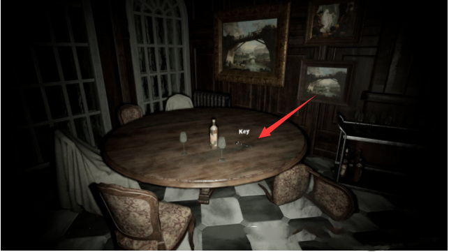 pacify怎么玩 pacify攻略-梦幻手游网