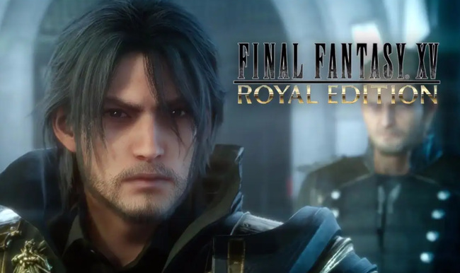 最终幻想15debug模式怎么进 最终幻想15debug模式路线-梦幻手游网