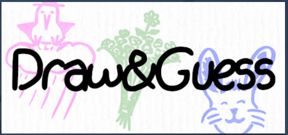 draw guess游戏多少钱-DrawGuess大神回答-梦幻手游网