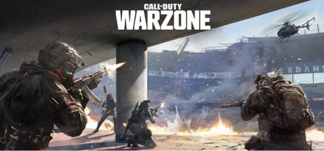 cod16怎么进入剧情模式 cod16进入剧情模式方法-梦幻手游网