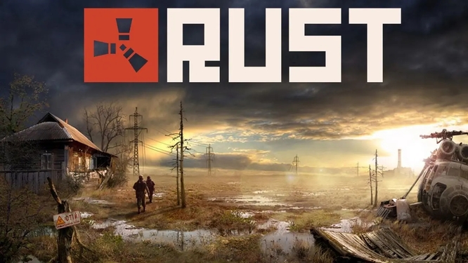 rust金属碎片怎么获得 rust金属碎片获得方法-梦幻手游网