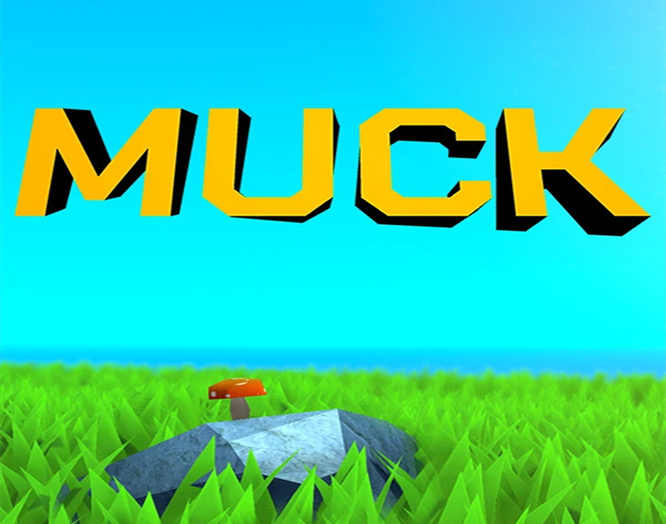 muck船帆是什么合成的 muck船帆合成的详解-梦幻手游网