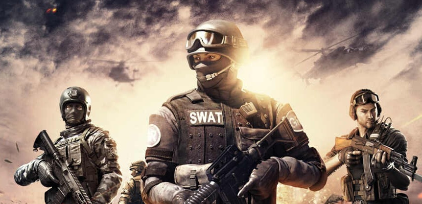 cf传说武器幸运签怎么用 cf传说武器幸运签使用方法-梦幻手游网