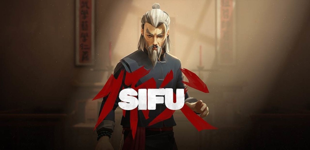 sifu武德结局怎么触发 sifu武德结局触发方法-梦幻手游网