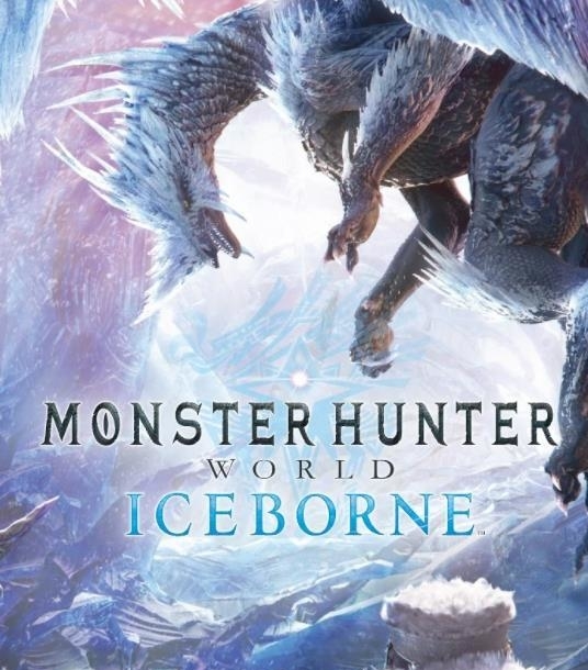 MHW冥赤龙武器哪个最好-怪物猎人世界：冰原大神回答-梦幻手游网