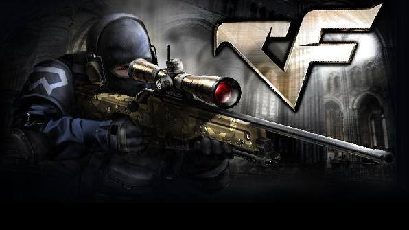 cf拆包按哪个键_穿越火线问答-梦幻手游网